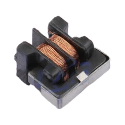 LanTu Micro LUU9.8-1mH