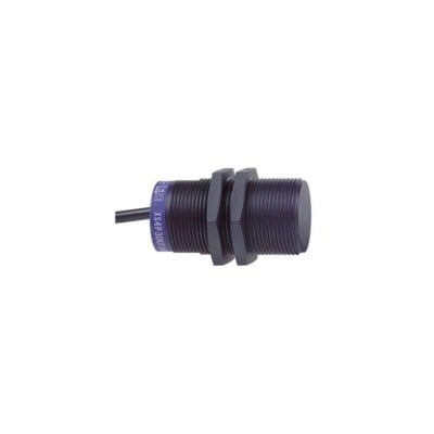 Schneider XS4P30AB9D2 Proximity Sensor