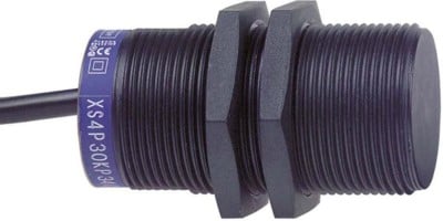 Schneider XS4P30MB230L1 Proximity Sensor for sale