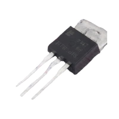 Minos IRFB4310 Single N-Channel Power MOSFET