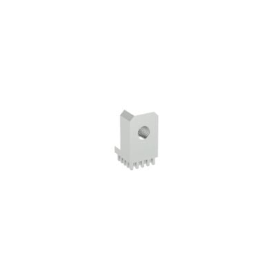 TE Connectivity 225703-E Screw Connector Chip