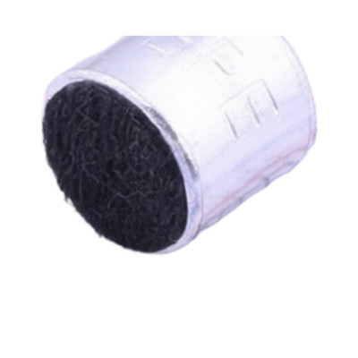 INGHAi GMI6050-2C48DB Microphone Chip