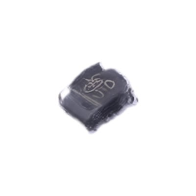 JUXING US1D Single Diode