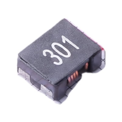 Shun Xiang Nuo SMCM7060-302T Common Mode Choke