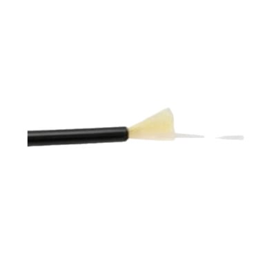 L-com FOB30OM1POSV-M Fiber Optic Cable
