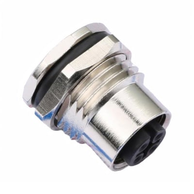 dosinconn DS869MCS0617-5p