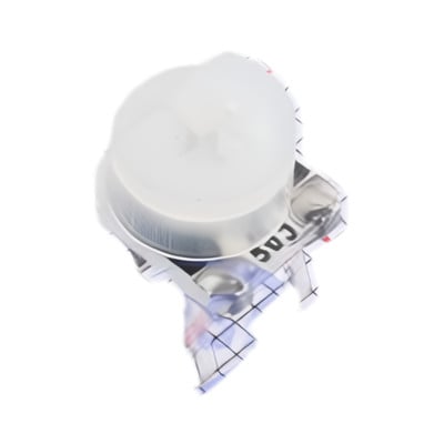 JIERR JER655HC-202 Trimmer Potentiometer