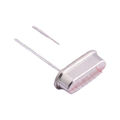JSCJ CJ02-250002010A10 Crystal Chip for sale