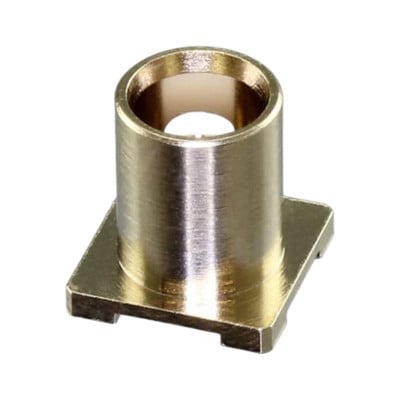 Samtec SMA-J-P-H-ST-MT1