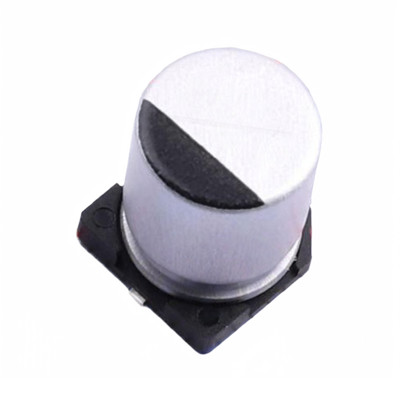 Honor Elec GVZ1E101M0607