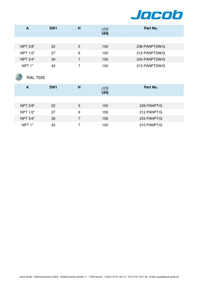 LEA NETWORKS product document image 2