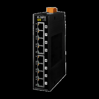 NS-208PSE for sale