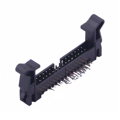 MINTRON MTE210-50RL Free Hanging Panel Mount Chip