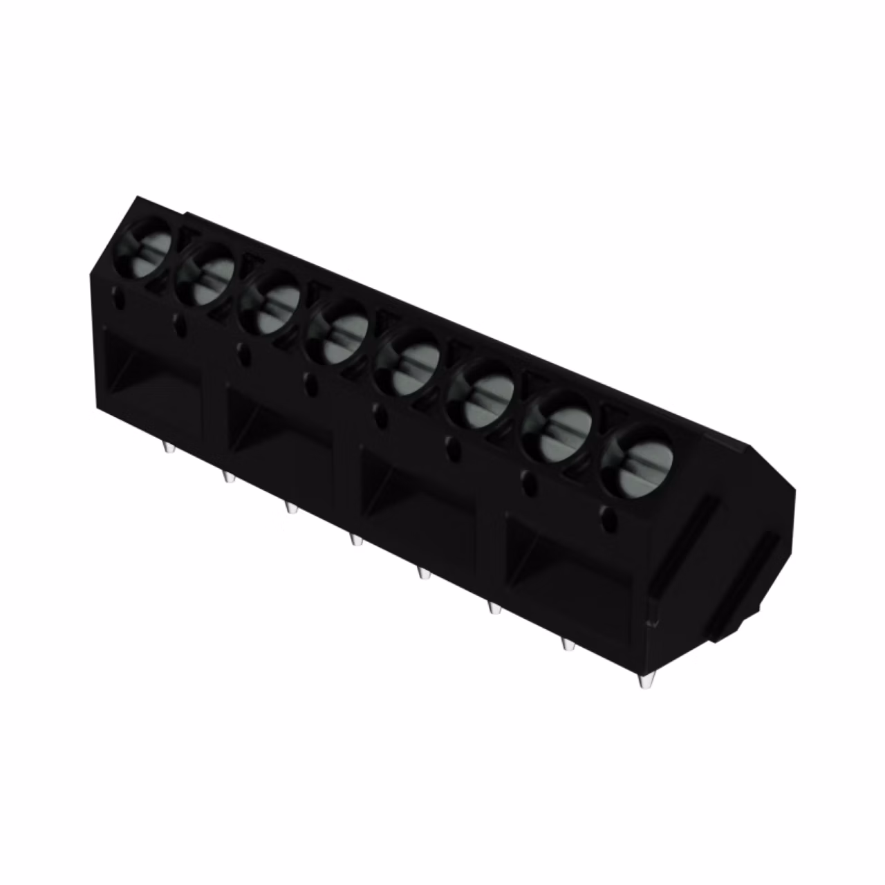 Molex 395430208 for sale