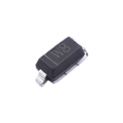 ElecSuper BZT52C9V1