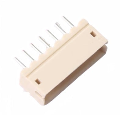 Hanbo Electronic WAFER-ZH150WZ-7A