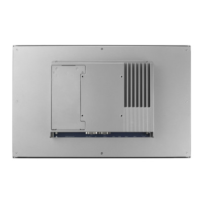 TPC-318WH for sale
