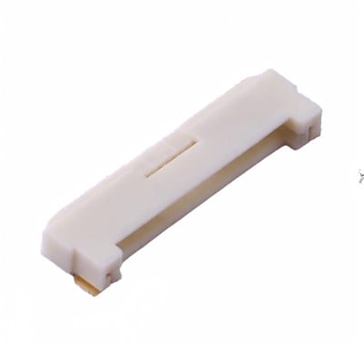Joint Tech Elec A1253WRA-S-14PD01