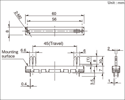 RS451111B010 for sale
