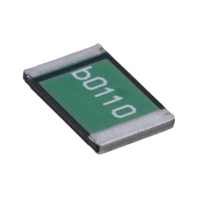Bel Fuse 0ZCD0300FF2C