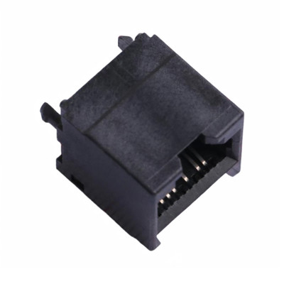 Bel Fuse SS-74500-029
