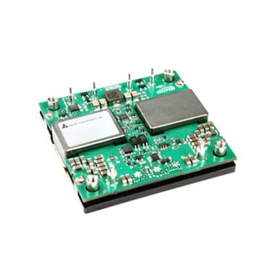 DELTA L36SA12004NRFA DC DC Converter