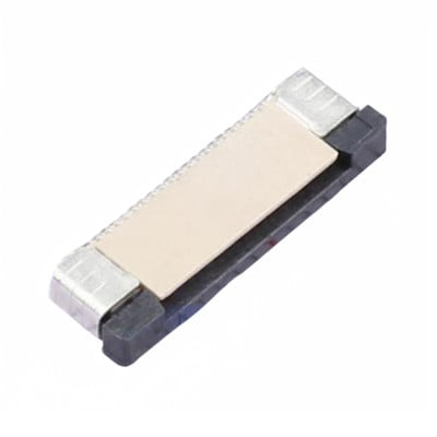 XYECONN FPC11-X1.0-5AH2.5