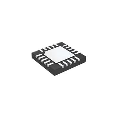 Broadcom ADJD-S311-CR999 Ambient Light, IR & UV Sensor Chip