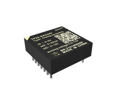 EBYTE TF22-AAC24V for sale