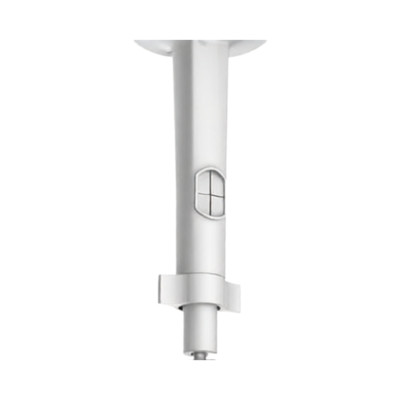 HIKVISION DS-2DC6223DW-D Video Surveillance Chip