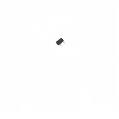 CBI BCX53 Single Bipolar Transistor