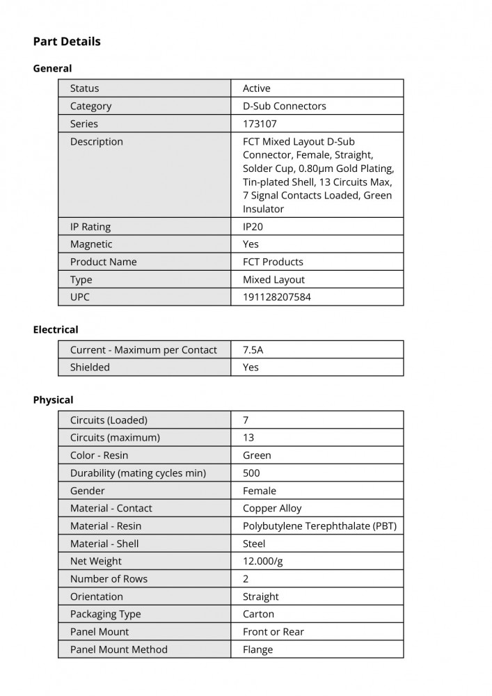 1731070330 technical document preview, page 2