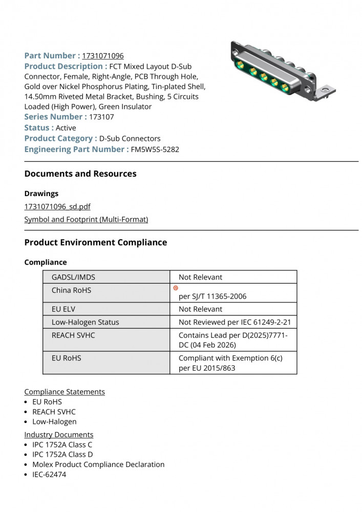 1731071096 technical document page 1