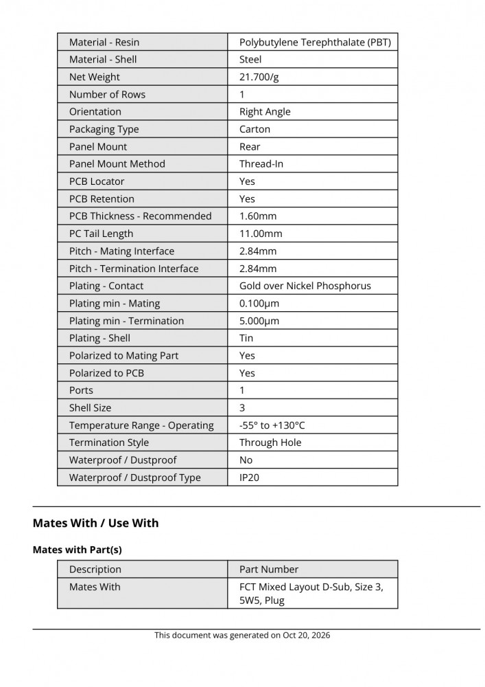 1731071096 technical document page 3