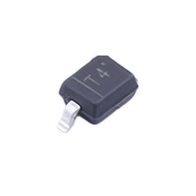 Doeshare 1N4148WT Single Switching Diode