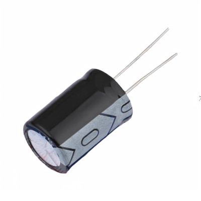 HRK CD110686M2G1826VFL