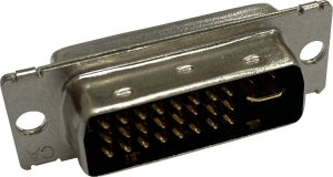 DVI-ST-24-2