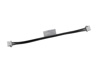 Molex 2183221041 for sale