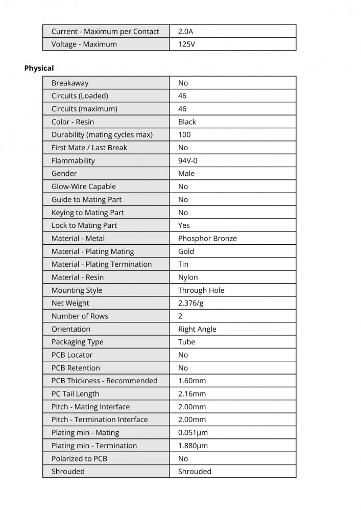 878334619 technical document image 3