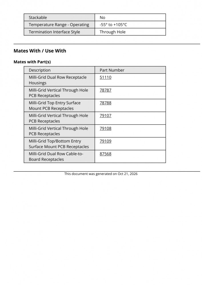 878334619 technical document image 4
