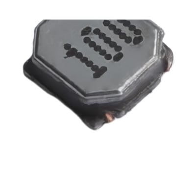 Ceaiya CRH201610S-100MT Fixed Inductor Chip
