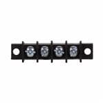 EATON B383912 for sale