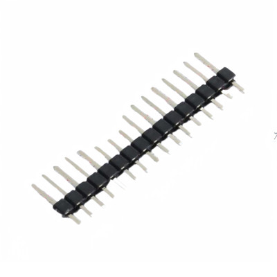 HDGC HDGCPH-PZ01-10 Male Header Pins
