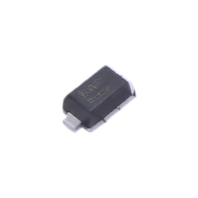 JSCJ SMF7.5CA TVS Diode