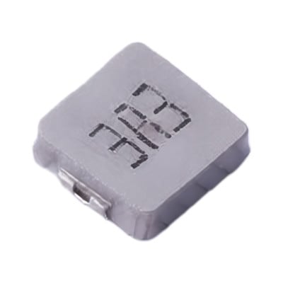 KOHERelec MDE0420-3R3M Fixed Inductor