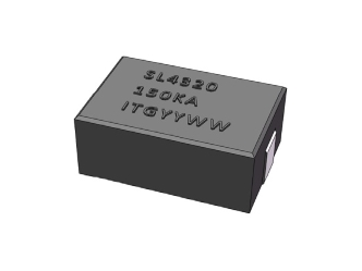 SL4320 Series for sale