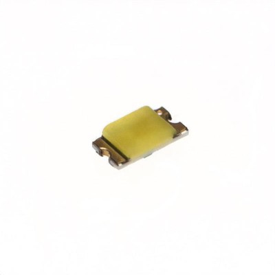 Dialight 598-2005-107F Discrete LED Indicator