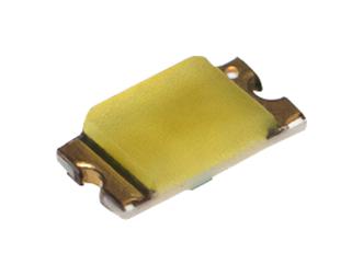 Dialight 598-2003-107F Discrete LED Indicator for sale
