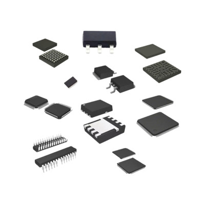 DIODES AP2112K-3.3TRG1 Linear LDO Voltage Regulator