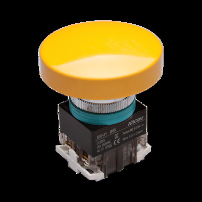 B30 Series push buttons for sale
